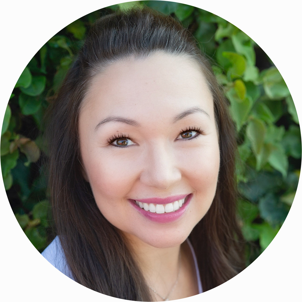 Meet Our Team Of Dentists | Sunny Smiles